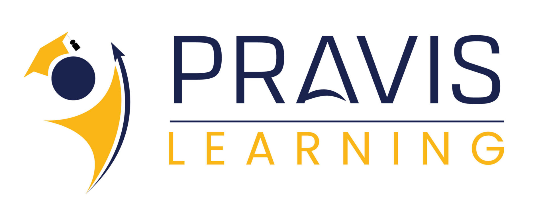 Pravis Learning | Online UG & PG Degree Programs | UGC & NAAC A++ Universities